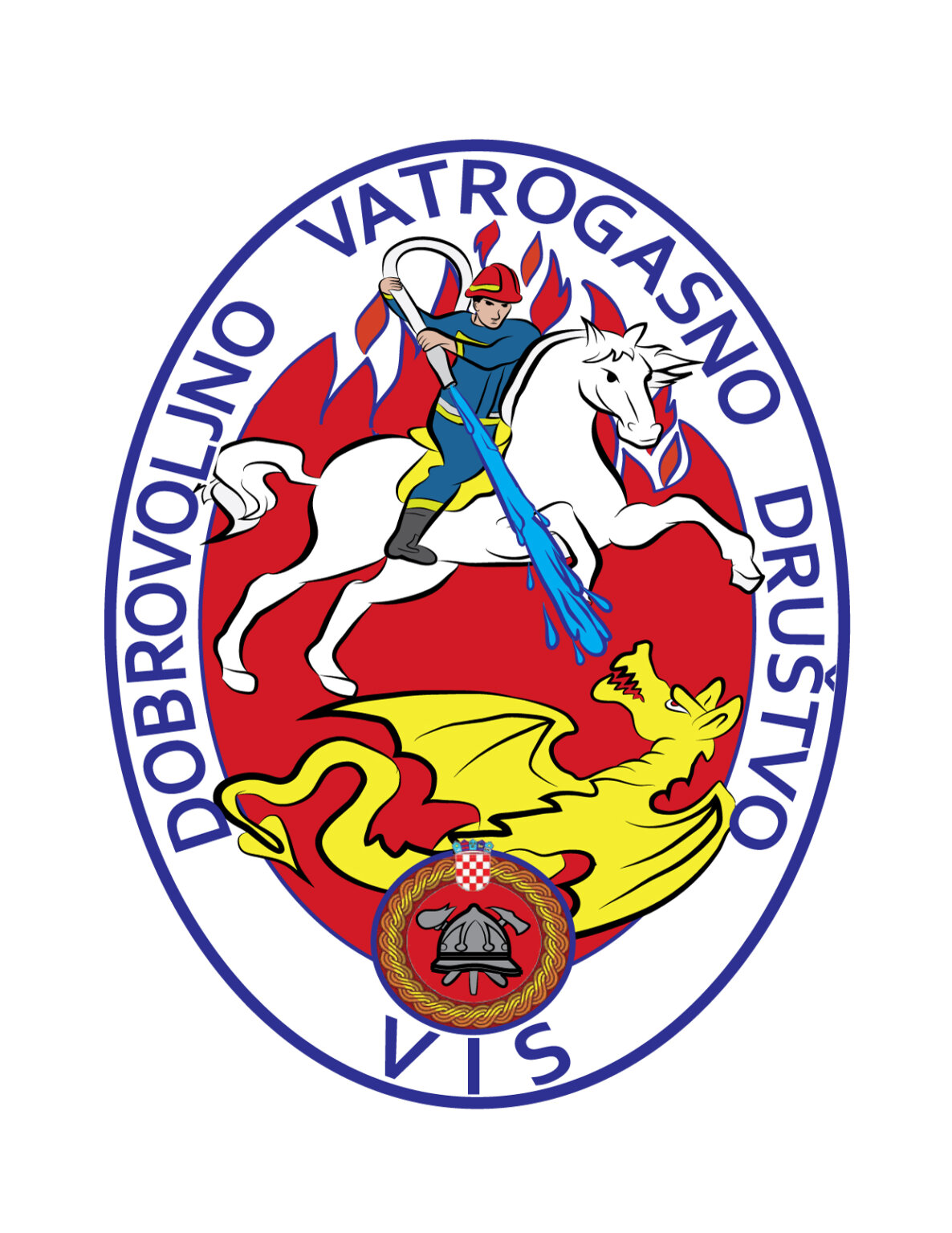 Naslovnica - Grad Vis službene stranice